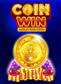 Play Free Casino Slot Games in the U.S. and Canada | Fortune Coins