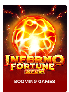 Play The Newest Social Casino Slots in the U.S. | Zula Casino