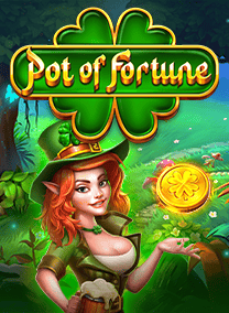 Free Online Casino-Style Games - Fortune Coins | Top Social Casino in ...