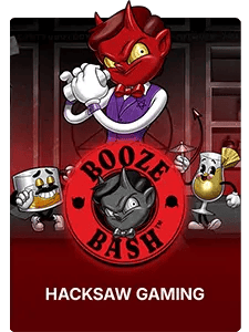 Play and Win at Zula Casino: The Hottest New Social Casino in the U.S.