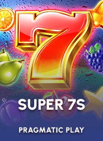 Play Free Classic Slots Online | Yay Casino