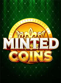 Minted Coins Casino-Style Game For Free - Fortune Coins Casino