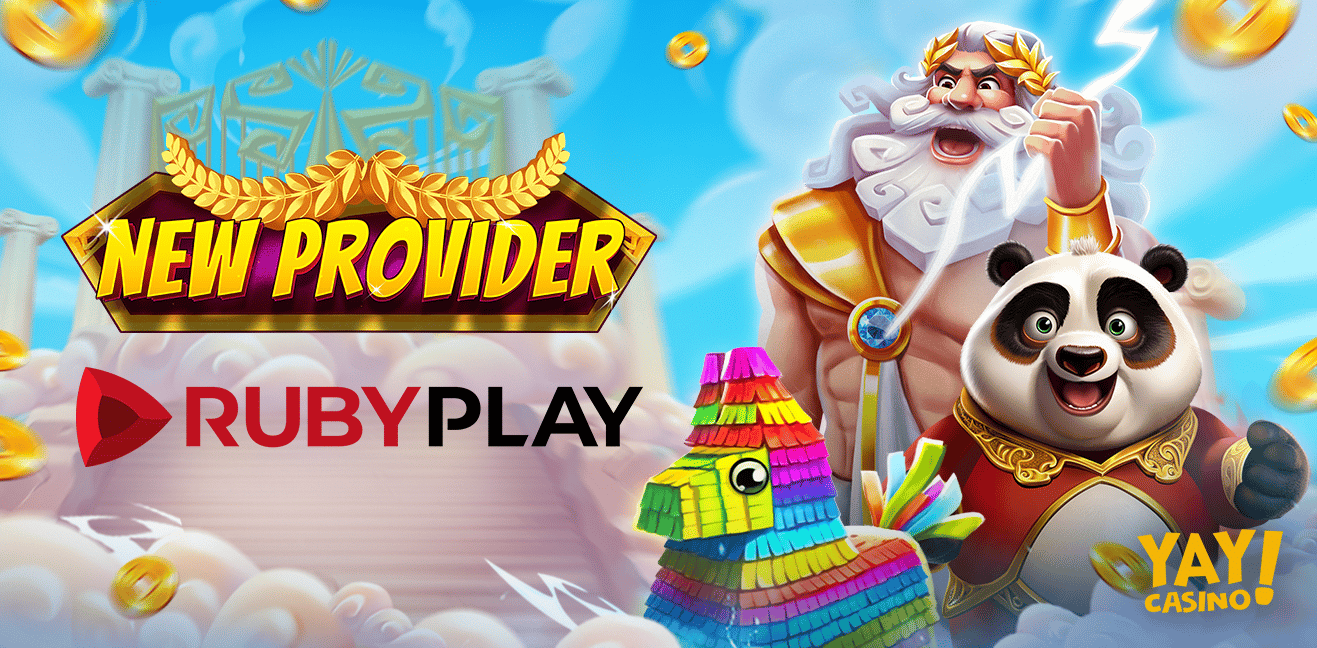 The Best Free-Play Online Slots & Games | Get Your Free Coins | Yay Casino