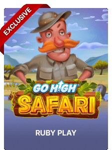 Play Free Social Casino Games Online | Zula Casino