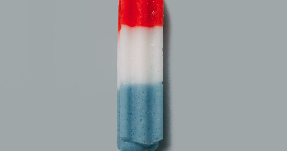 National Bomb Pop Day