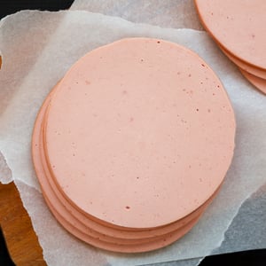 National Food Days For October