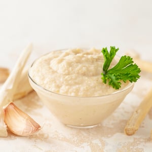 National Food Days For July