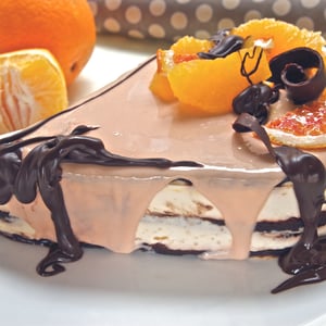 National Food Days For August