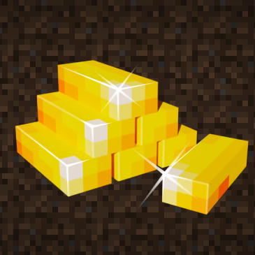 Mineville | Java Store