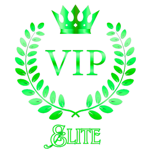 C4 YOU LATER · VIP ELITE Kit