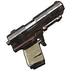 Bestrust Servers Store