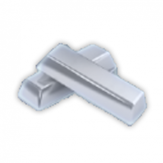 Bestrust Servers Store