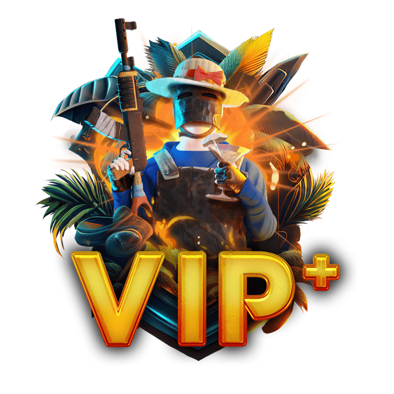 Tide Rust | Global Packages