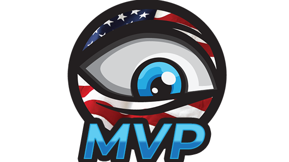 Paranoid.gg | Region Ranks