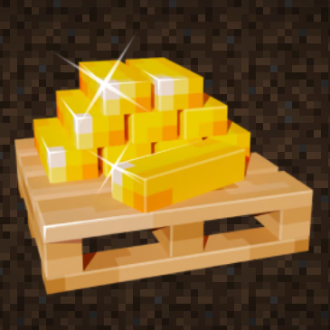 Mineville | Java Store