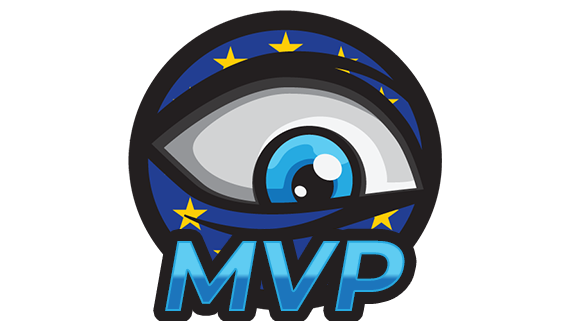 Paranoid.gg | Region Ranks