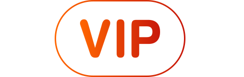 Bestrust Servers Store