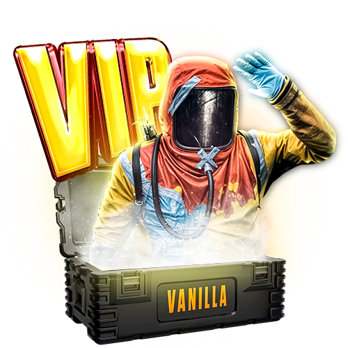 Brasa | Brasa Vanilla