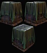 Bestrust Servers Store