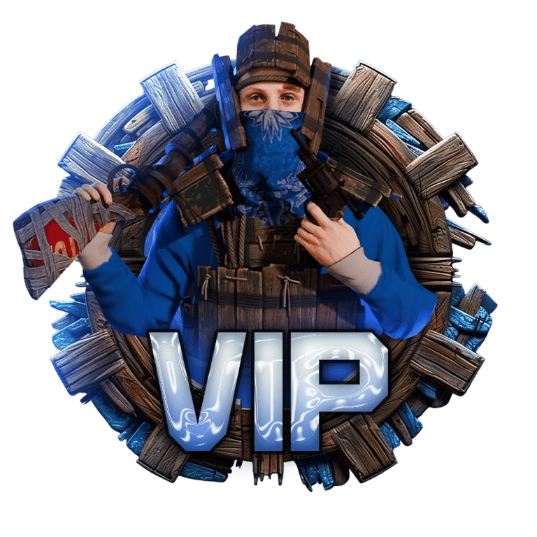 Repulsion | VIP Monthly