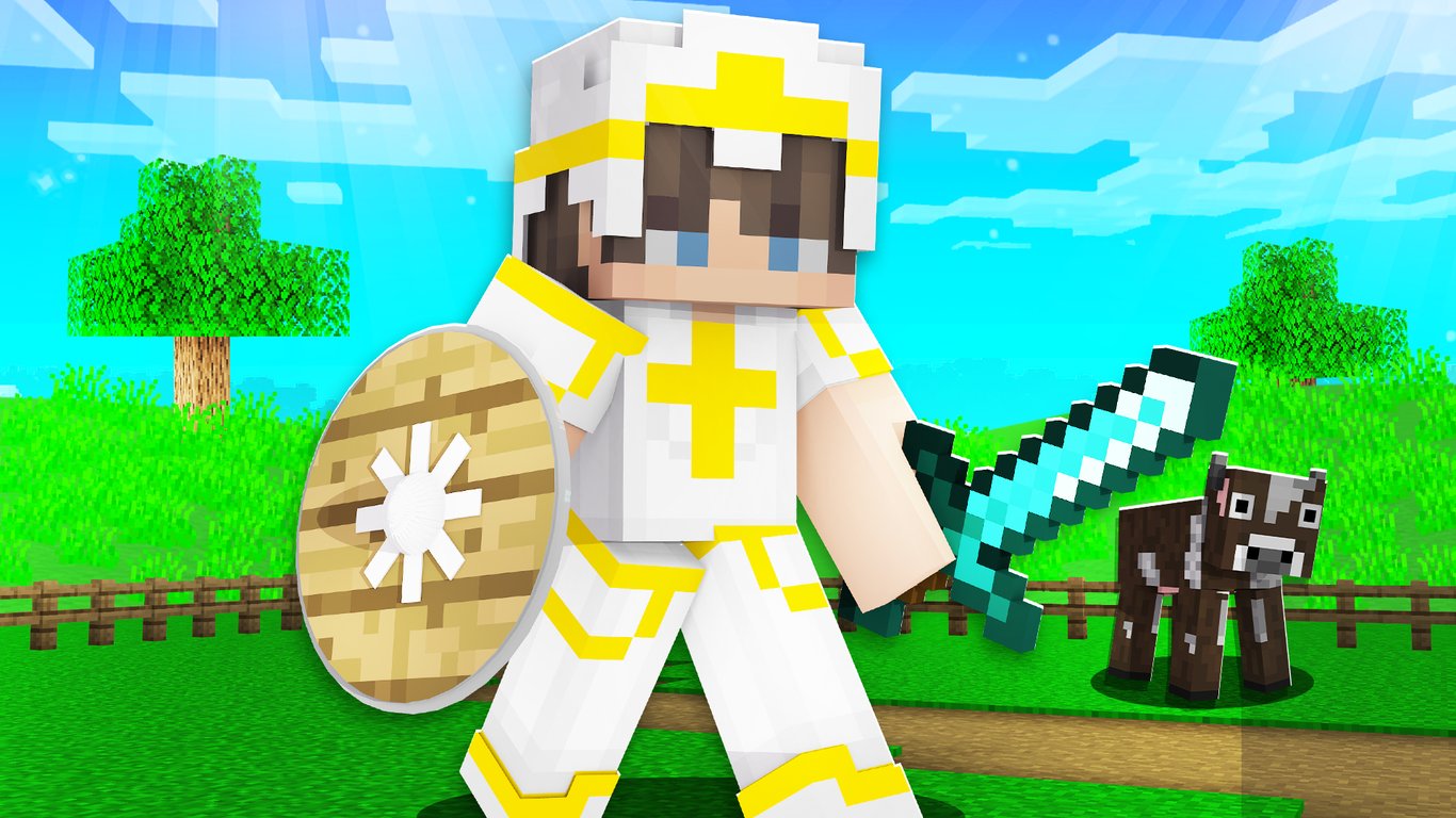 Mineville | Java Store