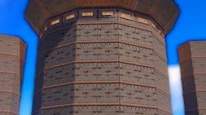 Bestrust Servers Store