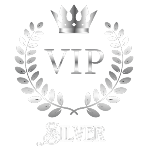 C4 YOU LATER · VIP Kits