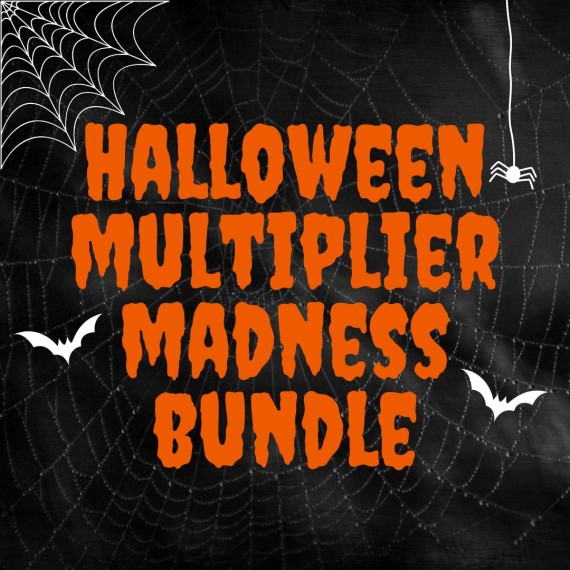 Bundles | ImagineFun