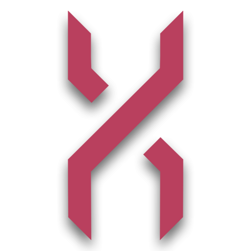 Helix Rust | Welcome