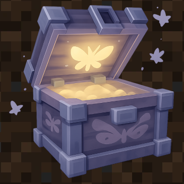 Mineville | Java Store