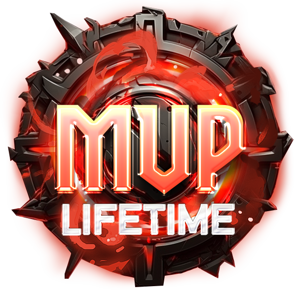 WarBandits - Rust Store - Lifetime Ranks