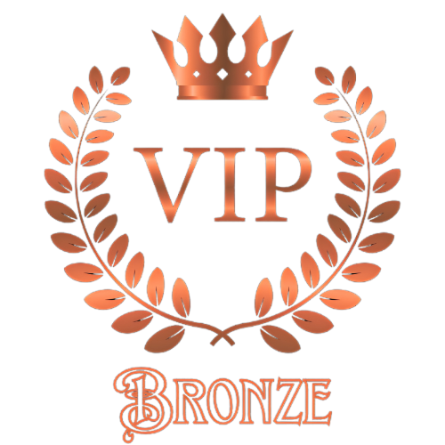 C4 YOU LATER · VIP Kits