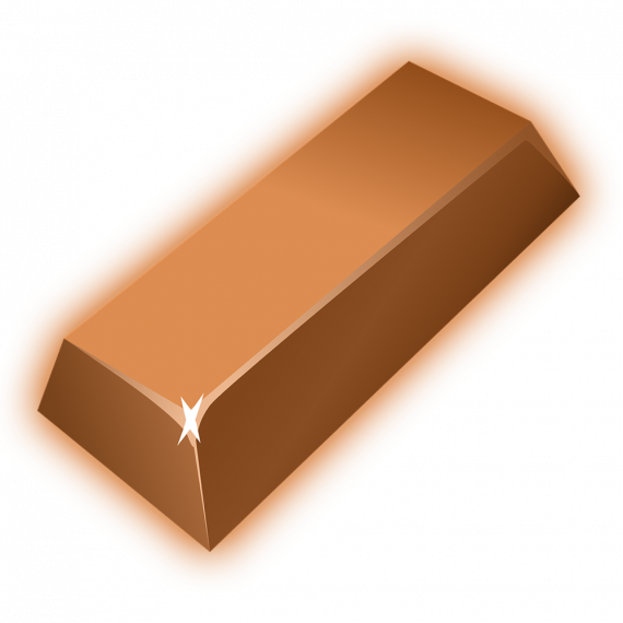 Bestrust Servers Store