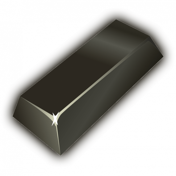 Bestrust Servers Store