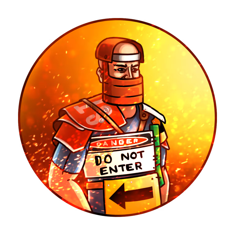 VIP+ KIT EU 2x Trio - Rusticated Store