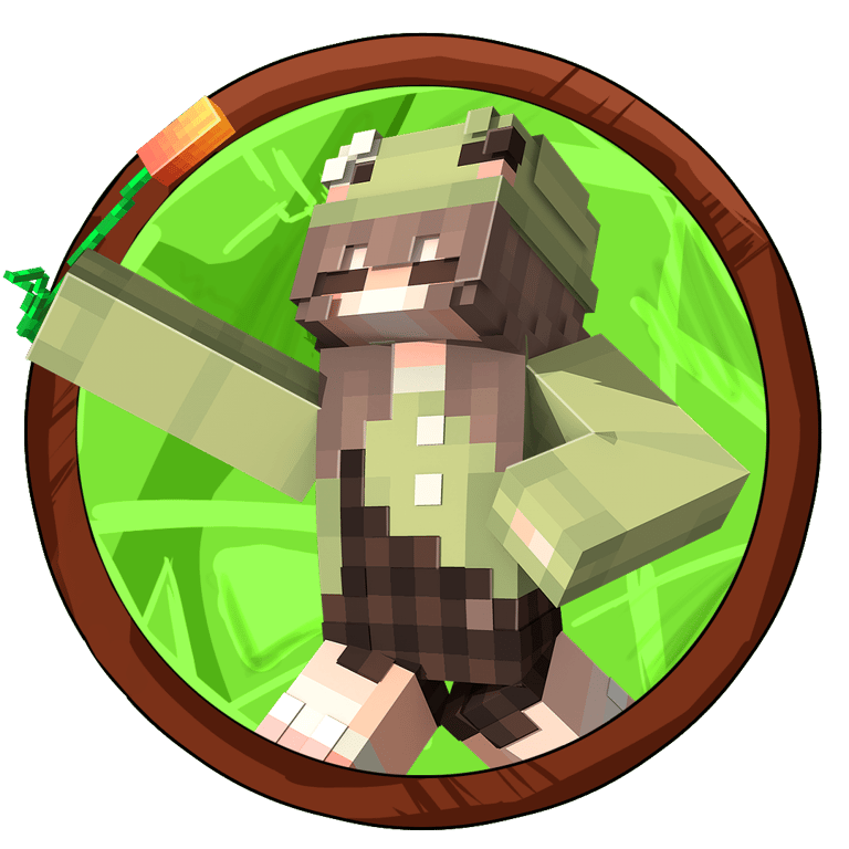HayCube