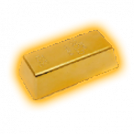 Bestrust Servers Store