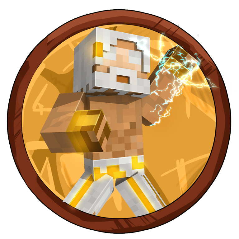 HayCube