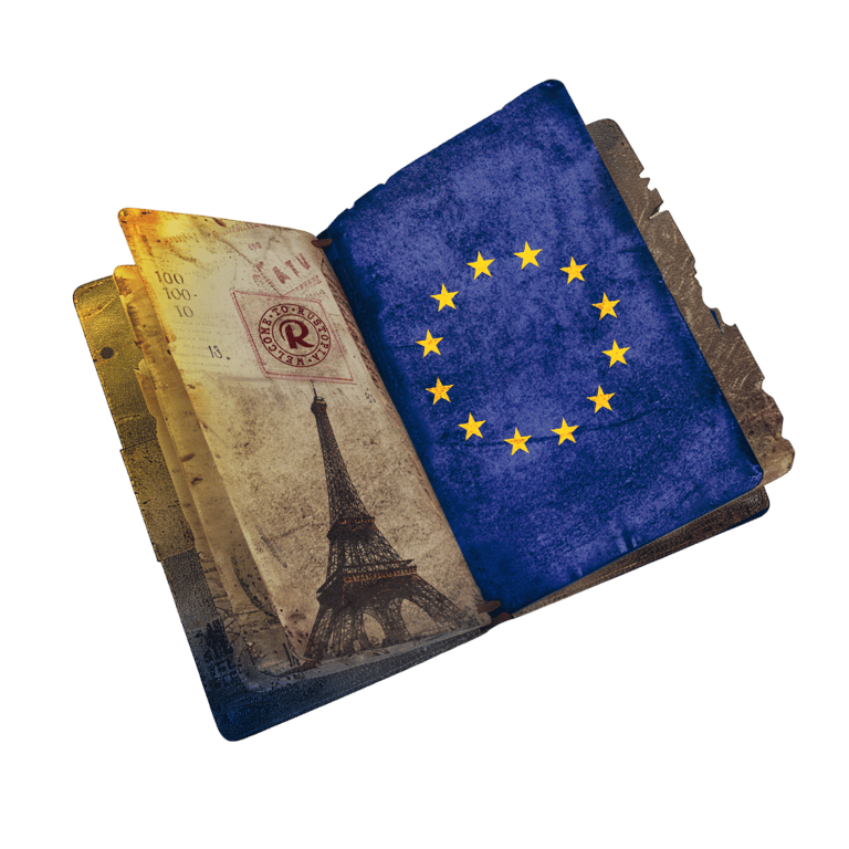 Rustopia Official™ Shop