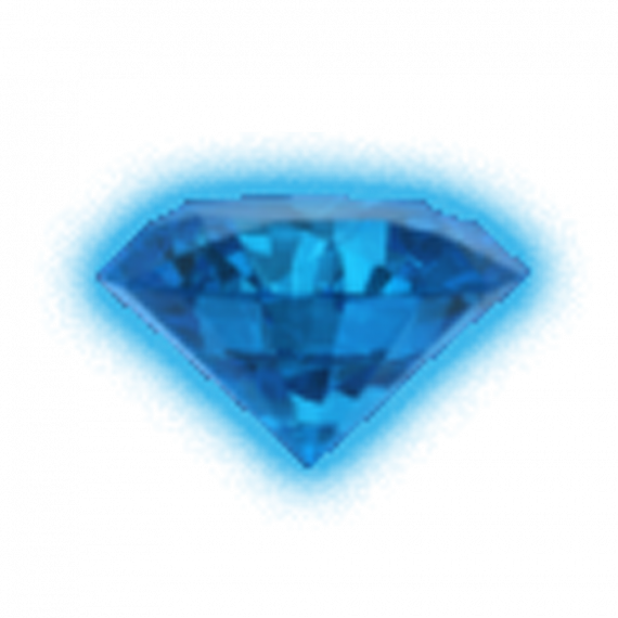 Bestrust Servers Store