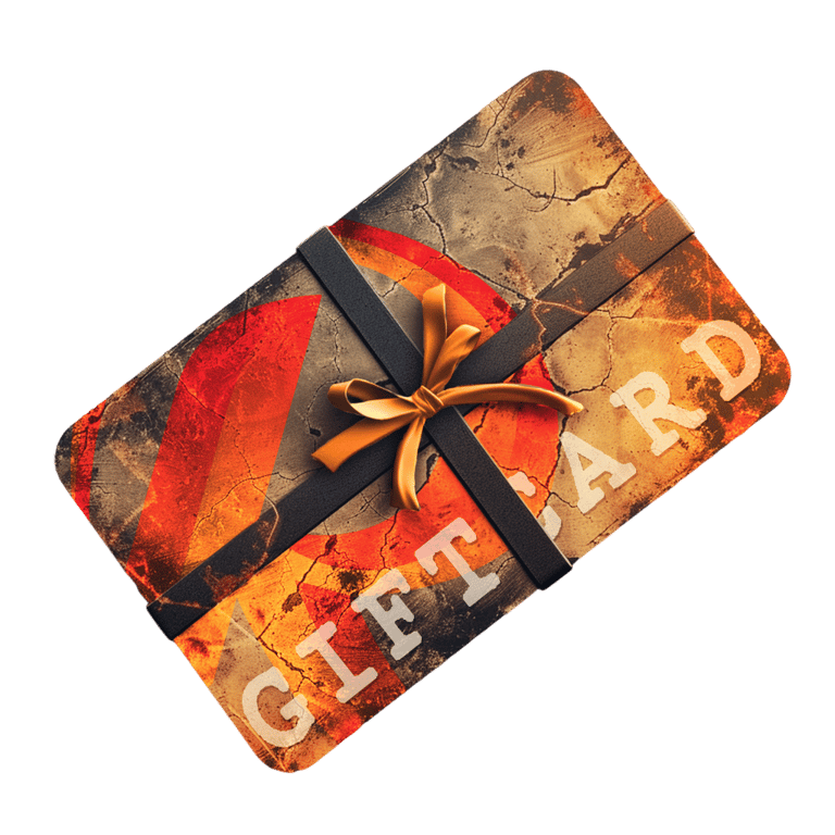 Rustopia Official™ Shop