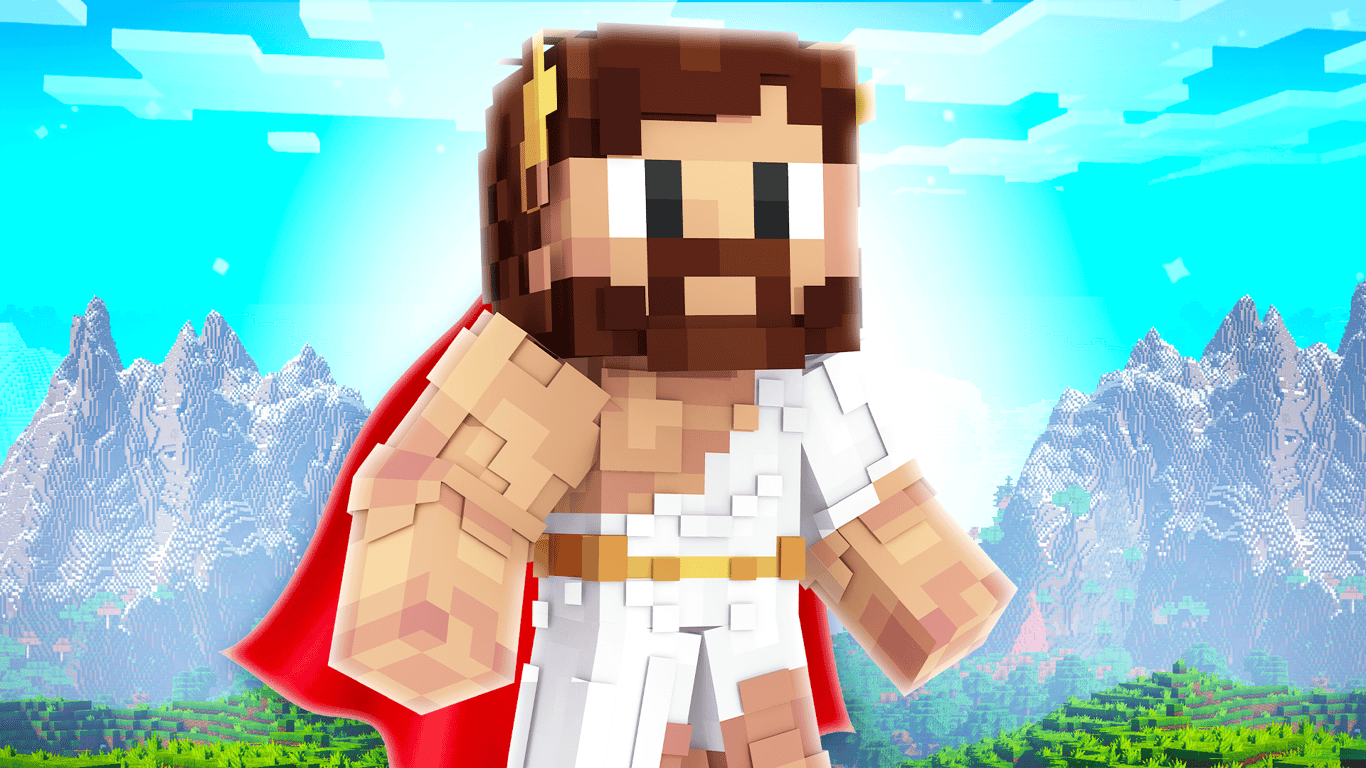 Mineville | Java Store