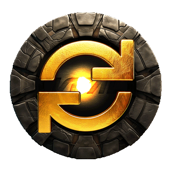 Vital Rust | EU Monthly