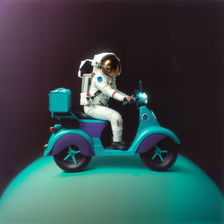 Unitap | Prize Tap 🏆