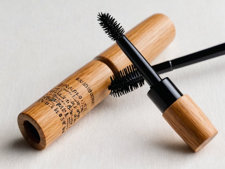 Non Toxic Mascaras - Best Tips
