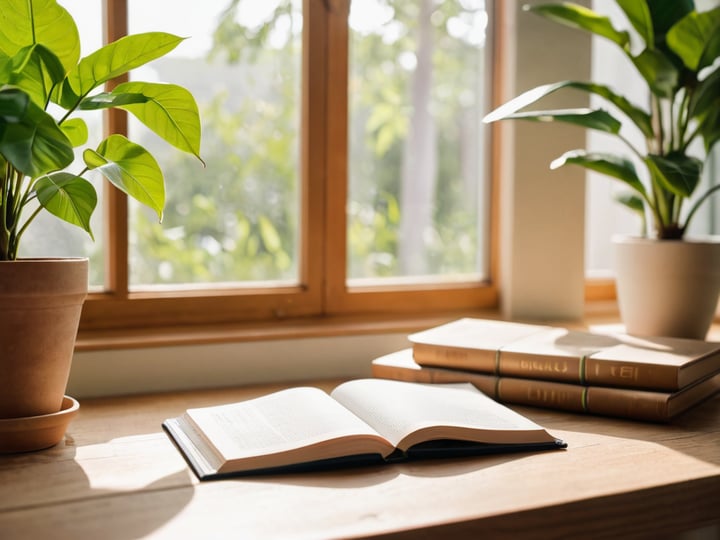 Self Growth Books - Best Tips