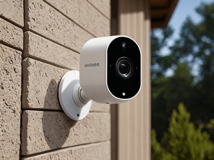 Wifi Outdoor Security Cameras - Best Tips