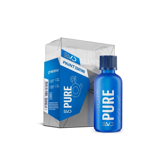 Discover the 10 Best Ceramic Coating Products for Protecting and ...