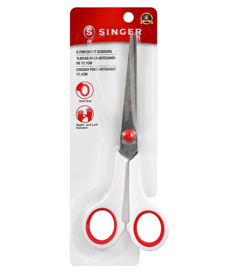 Ultimate Guide - Top 10 Sewing Scissors for Precision and Durability — SERP