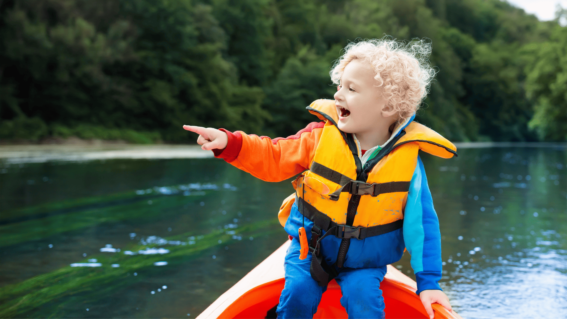 Home of Paddle UK | The NGB for paddling and paddle sport